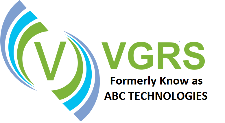 VGRS Technology Pvt. Ltd.